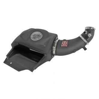 Takeda™ - Cold Air Intakes & Air Filters | CARiD