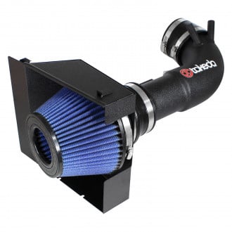 Takeda™ - Cold Air Intakes & Air Filters | CARiD