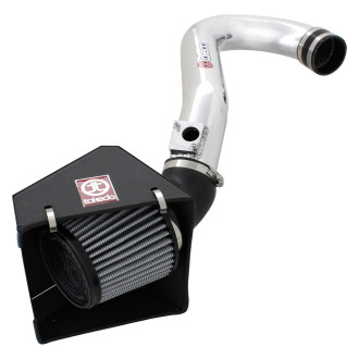 Subaru Outback Performance Air Intake Systems - Cold Air, Filters