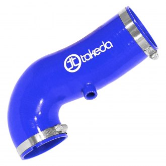 Takeda™ - Cold Air Intakes & Air Filters | CARiD