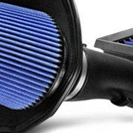aFe™ | Cold Air Intakes & Performance Exhaust - CARiD.com
