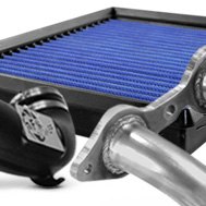 aFe™ | Cold Air Intakes & Performance Exhaust - CARiD.com