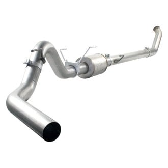 aFe™ - Cold Air Intakes & Performance Exhaust | CARiD