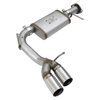 Chevy Colorado Exhaust | Manifolds, Mufflers, Exhaust Systems — CARiD.com