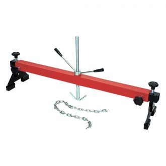 Universal Engine Hoists & Stands - CARiD.com