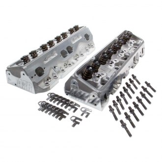 "AFR" Air Flow Research™ | Cylinder Heads, Intake Manifolds — CARiD.com