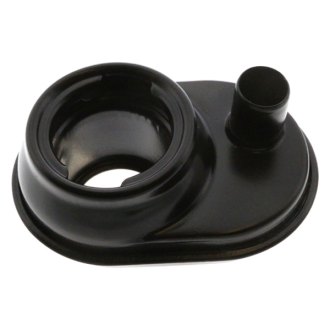 Engine Oil Filler Necks - CARiD.com