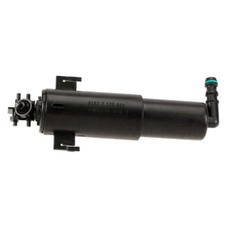 BMW X5 Washer Nozzles & Parts — CARID.com