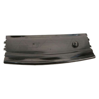 BMW 5-Series Underbody Covers | Splash Shields — CARiD.com