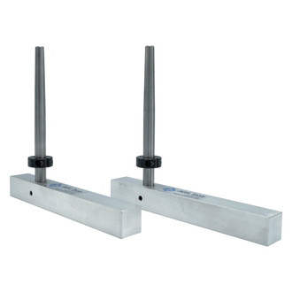 Universal Engine Block/Cylinder Head Tools - 200 products at CARiD.com