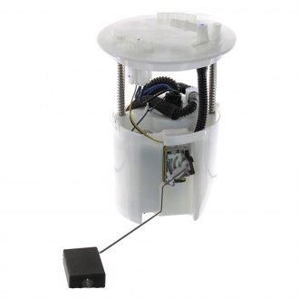 2012 Ford Fusion Replacement Fuel Pumps & Components – CARiD.com