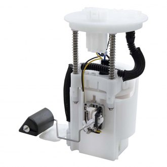 2007 Toyota Camry Replacement Fuel Pumps & Components – CARiD.com