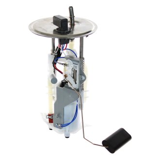 2006 Ford Mustang Replacement Fuel Pumps & Components – CARiD.com