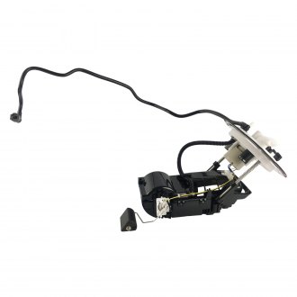 2009 Chevy Malibu Replacement Fuel Pumps & Components – CARiD.com