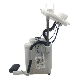 2013 Kia Optima Replacement Fuel Pumps & Components – CARiD.com