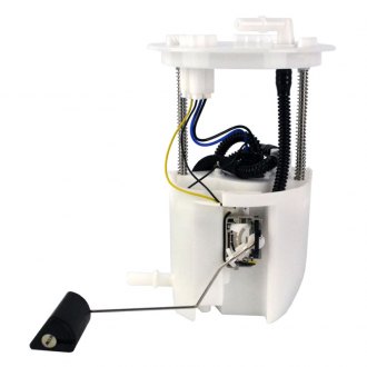 2009 Ford Flex Replacement Fuel System Parts - CARiD.com