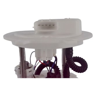 2013 Nissan Juke Replacement Fuel Pumps & Components – CARiD.com