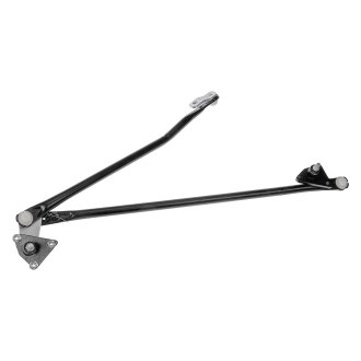 Toyota Corolla Wiper Linkages — CARID.com