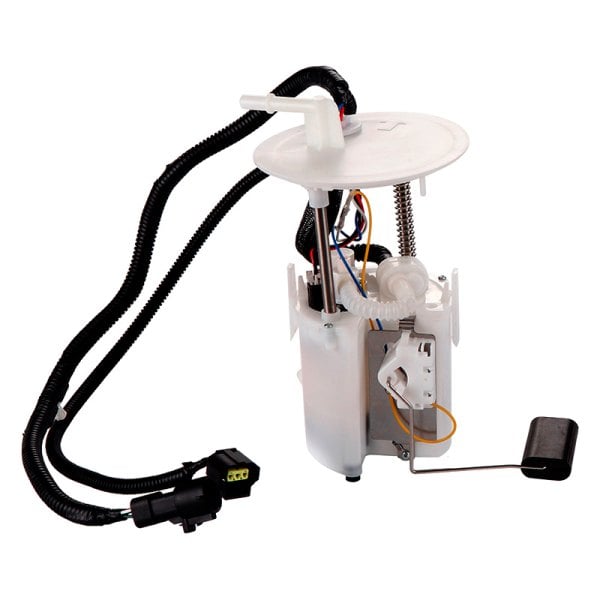 Agility® 4010216 - Fuel Pump Module Assembly