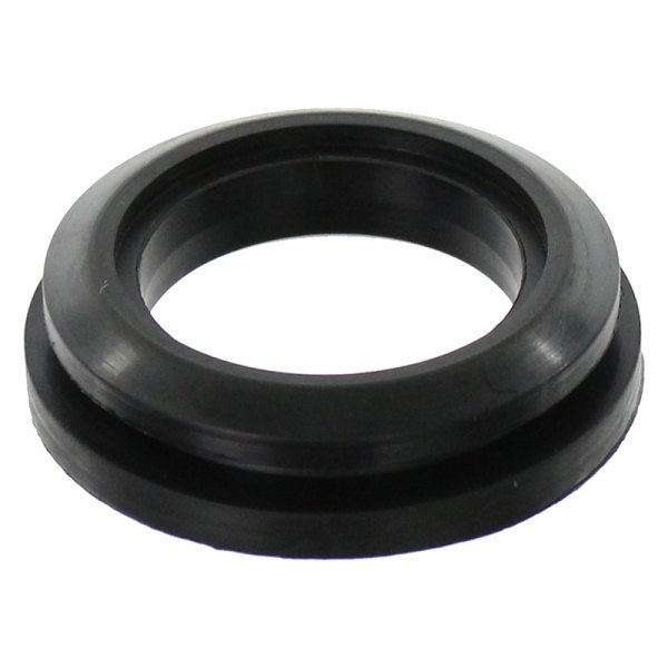 Agility® 4060079 - Fuel Pump Tank Seal