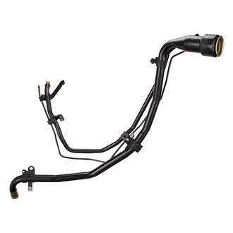 Toyota Matrix Fuel Tanks & Parts — CARiD.com