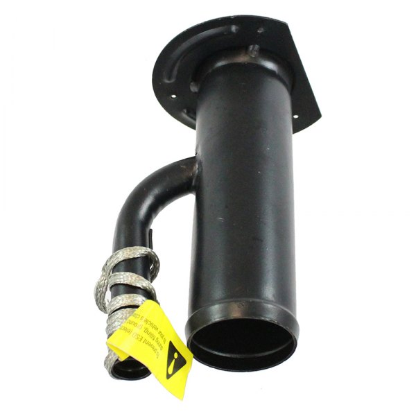 Agility® 4063312 - Fuel Filler Neck