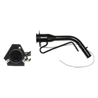 Chevy Colorado Fuel Tanks & Parts | CARiD