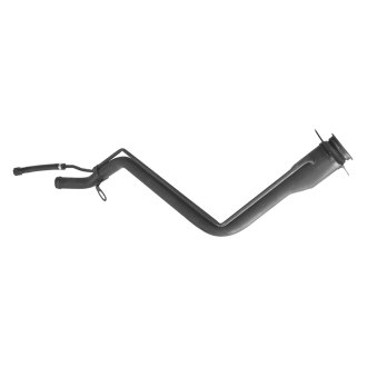 Cadillac CTS Fuel Tanks & Parts — CARiD.com