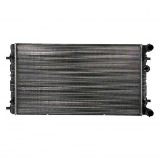 Engine Cooling | Fans, Additives, Radiators, Pumps, Parts — CARiD.com