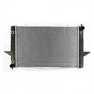 Engine Cooling | Fans, Additives, Radiators, Pumps, Parts — CARiD.com