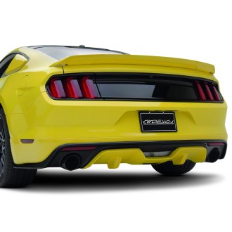 Air Design™ | Body Kits, Car & Truck Accessories — CARiD.com