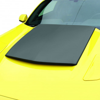 Air Design™ Custom Hoods - CARiD.com