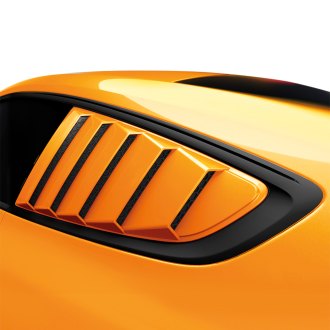 Air Design™ | Body Kits, Car & Truck Accessories — CARiD.com