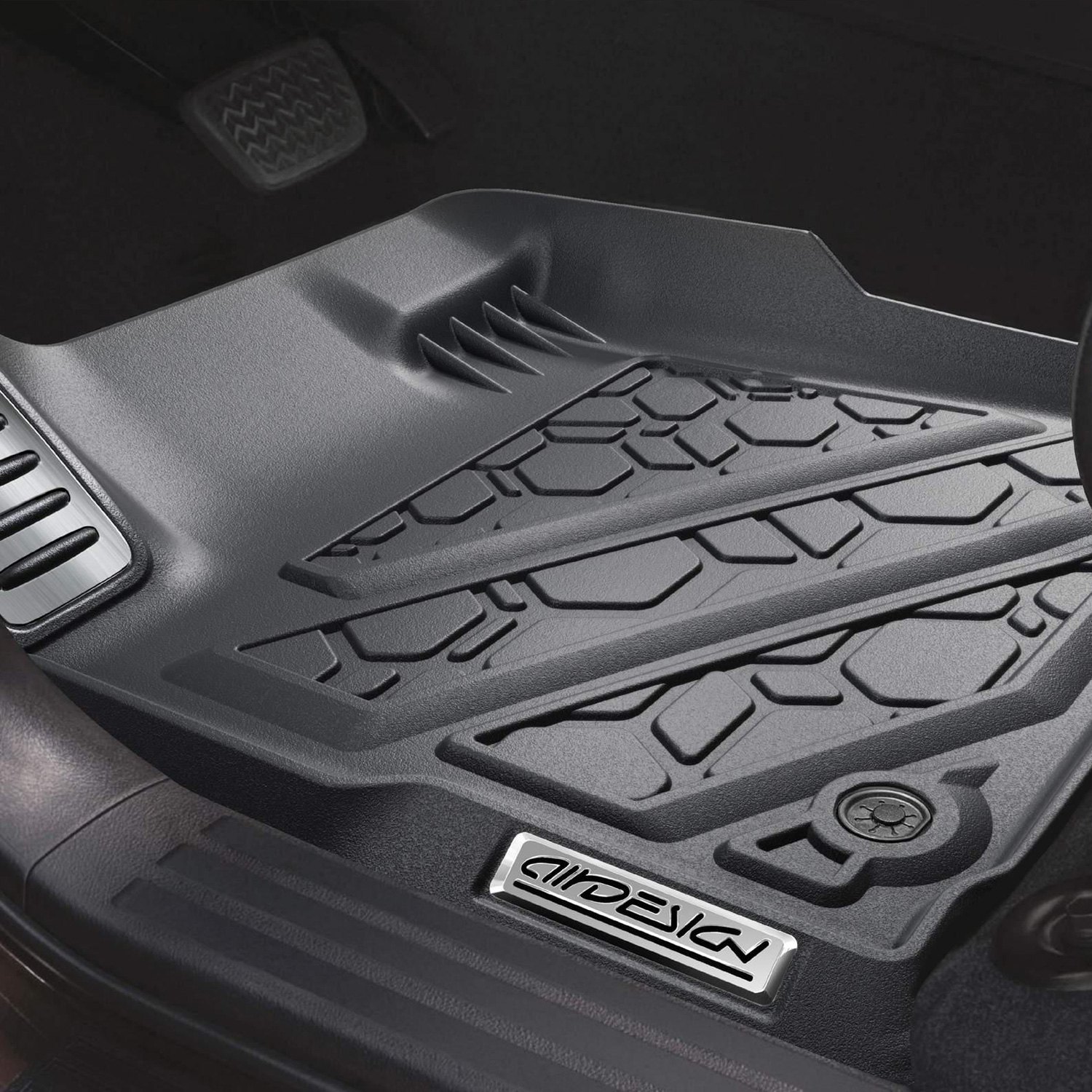 Air Design Floor Mats at Ronald Franson blog