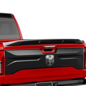 Dodge Ram Body Kits & Ground Effects | CARiD