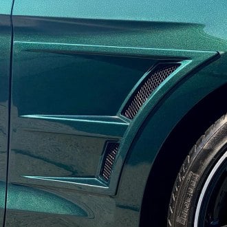 Air Design™ | Body Kits, Car & Truck Accessories — CARiD.com