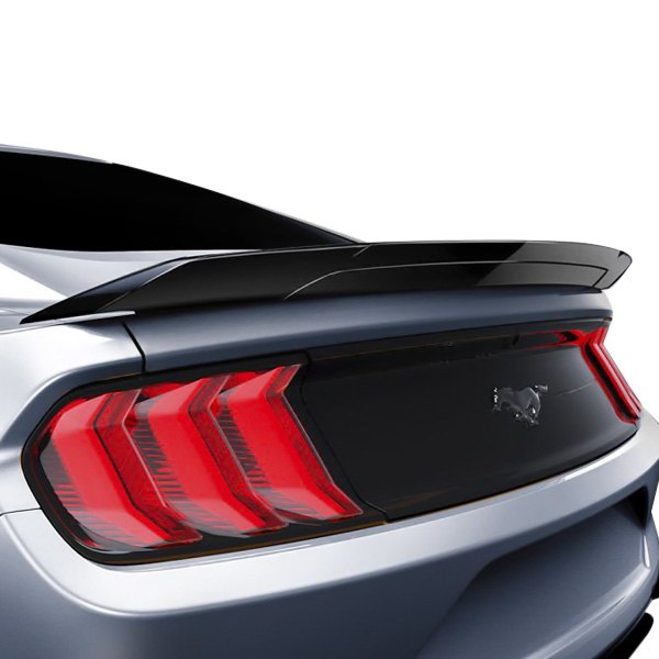 Air Design® - Rear Deck Spoiler