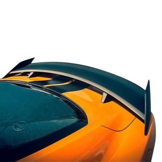 Air Design™ - Body Kits, Car & Truck Accessories | CARiD