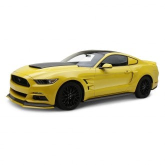 Air Design™ - Body Kits, Car & Truck Accessories | CARiD