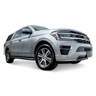 2022 Ford Expedition Custom Full Body Kits | CARiD