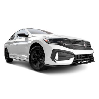 Volkswagen Jetta Body Kits & Ground Effects | CARiD