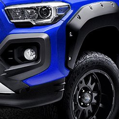 Air Design™ | Body Kits, Car & Truck Accessories — CARiD.com