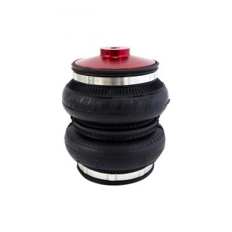 Audi Performance Suspension | Shocks, Struts, Springs, Sway Bars