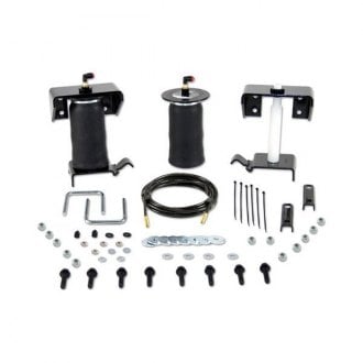 Cadillac Escalade Air Suspension Parts & Kits | CARiD