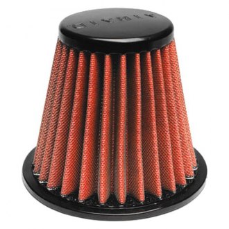 Airaid™ - Performance Air Intakes & Air Filters | CARiD
