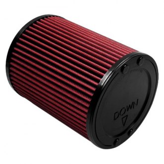 Airaid™ | Performance Air Intakes & Air Filters – CARiD.com