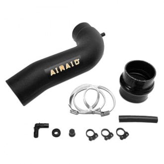 Airaid™ - Performance Air Intakes & Air Filters | CARiD