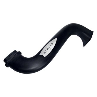 Performance Air Intake Tubes - CARiD.com