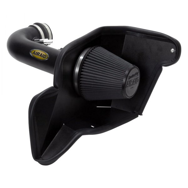 AIRAID® - MCAD™ Cold Air Intake System