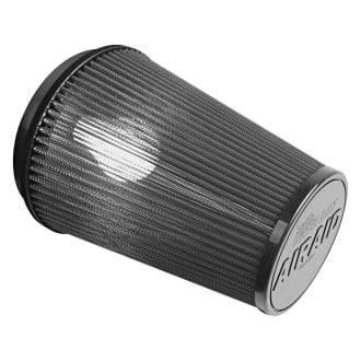 Airaid™ | Performance Air Intakes & Air Filters – CARiD.com